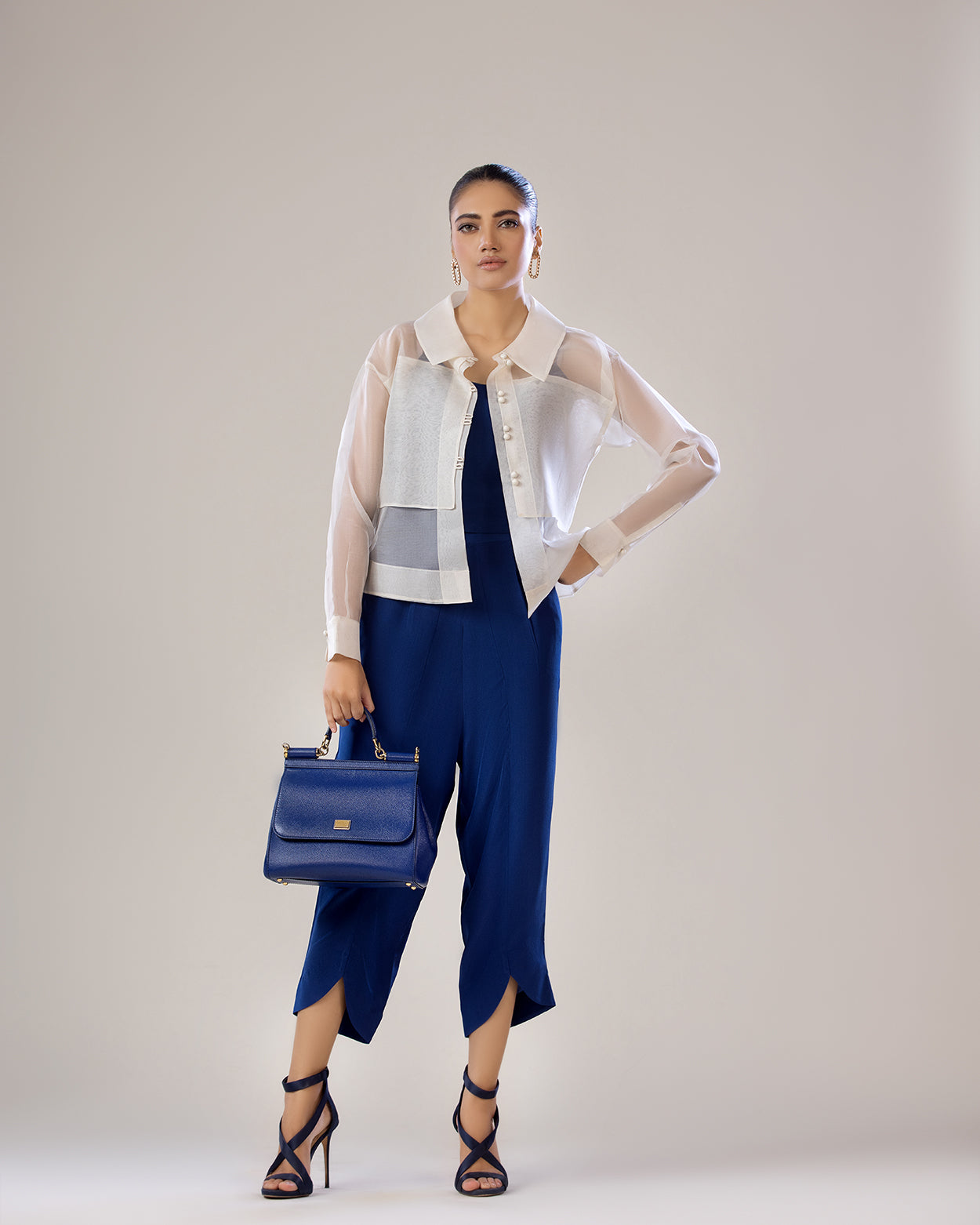 SN# 007 – Shazialeem